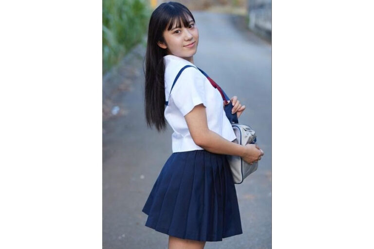 新井 萌花 | EntNetAgency