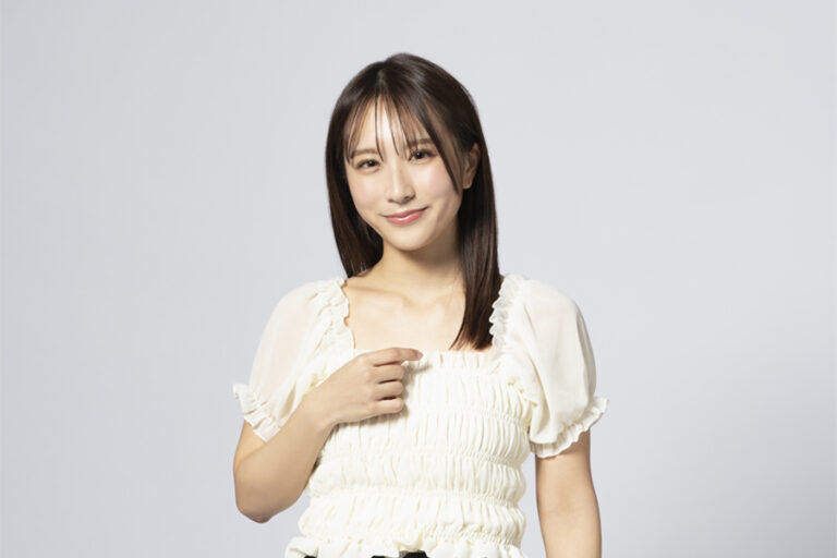 エージェンシー所属一覧 | EntNetAgency